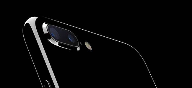 How to Move to a Dedicated Camera After Using a Smartphone Camera