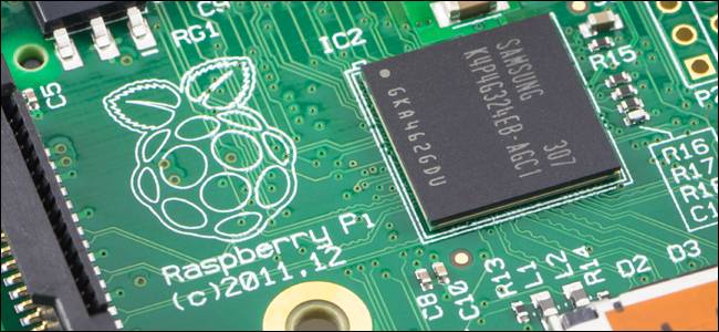 How to Clone Your Raspberry Pi SD Card for Foolproof Backup