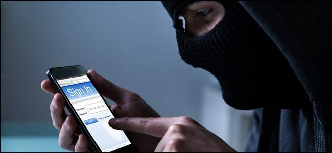 What Is a Phone "Port-Out" Scam, and How Can I Protect Myself?
