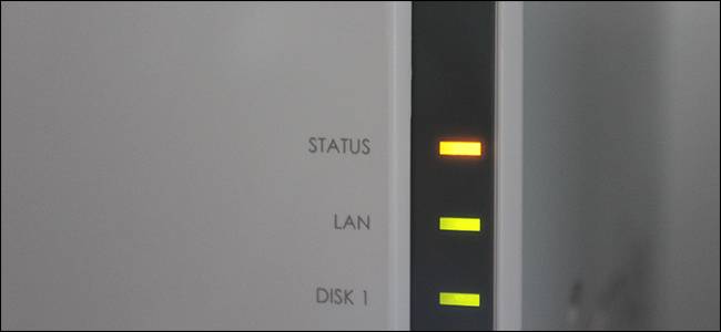 How to Factory Reset Your Synology NAS