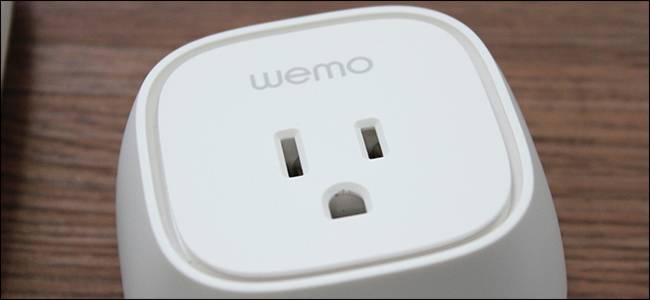Which Smart Plug Should You Buy?