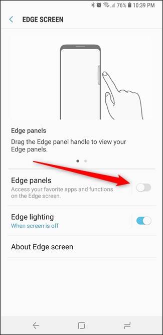 Six Ways to Make the Galaxy S9 Better Right Out of the Box