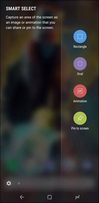 How to Take Screenshots on Samsung Galaxy Phones