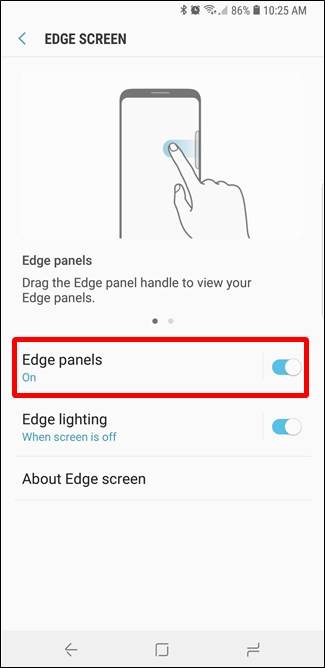 How to Take Screenshots on Samsung Galaxy Phones