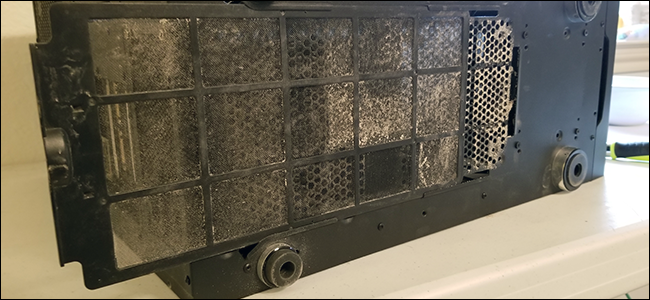 How To Upgrade To A New PC Case