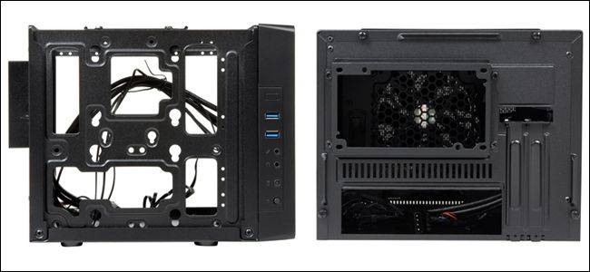 How To Upgrade and Install a New Graphics Card in Your PC