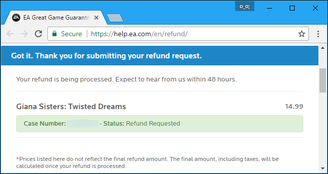 How to Get Refunds for Apps and Games