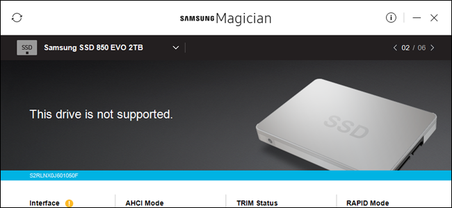 How To Upgrade and Install a New Hard Drive or SSD in Your PC