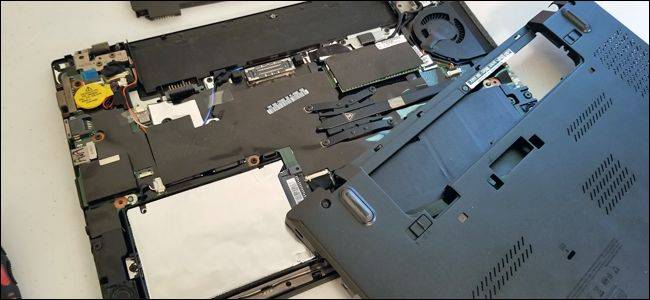 How to Upgrade or Replace Your PC's RAM