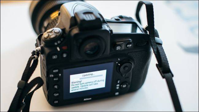What is Firmware or Microcode, and How Can I Update My Hardware?