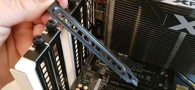 How To Upgrade Or Replace Your PC's Wireless Card