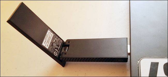 How To Upgrade Or Replace Your PC's Wireless Card