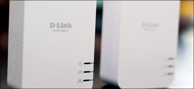 How Can I Get Better Wi-Fi Reception Outside?
