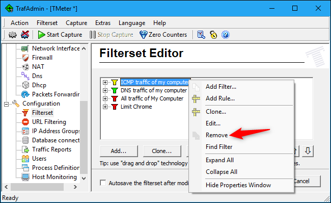 How to Limit Any Application's Bandwidth on Windows