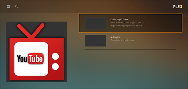 How to Watch YouTube Videos on Plex