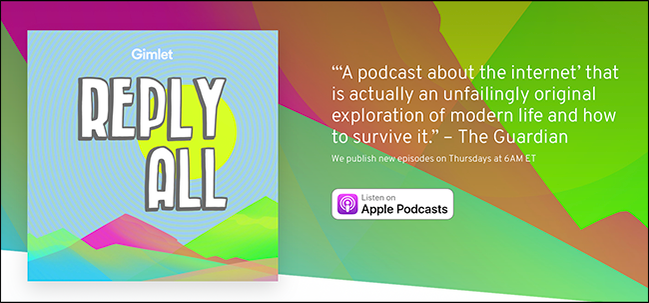 How to Get Started Listening to Podcasts