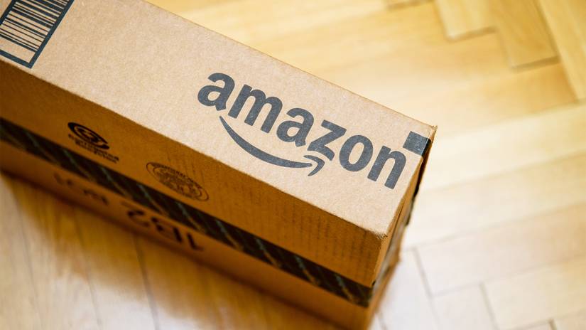 How to Return Amazon Items Painlessly