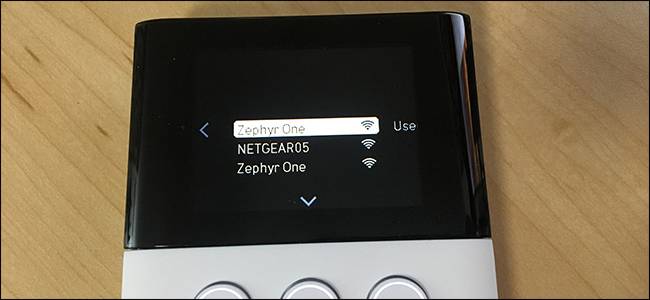 5 SimpliSafe Settings You Should Change