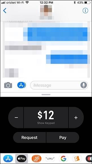 The Best Ways to Send Money with Your Phone
