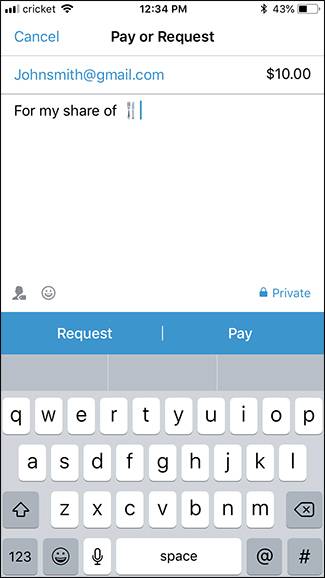 The Best Ways to Send Money with Your Phone