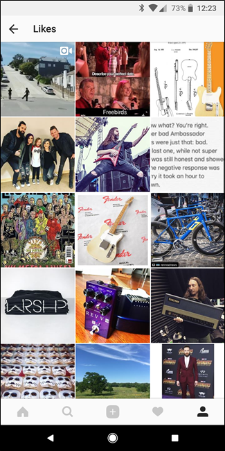 11 Tips to Make Instagram Work Better for You
