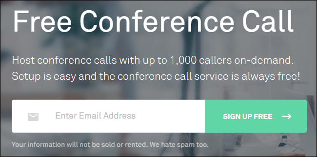 The Best Ways to Make Free Conference Calls