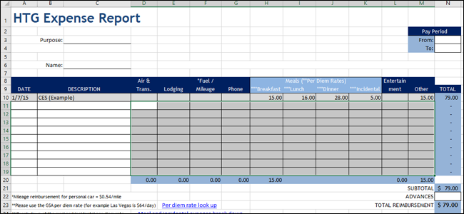 How To Restrict Data Input In Excel With Data Validation