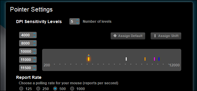 How To Improve Your Aim in PC Games