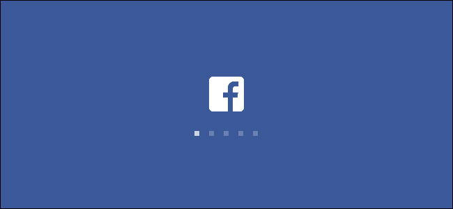 What’s the Difference Between Facebook and Facebook Lite