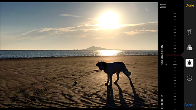 How to Take Good Silhouette Photos