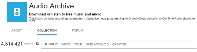 The Best Places to Find Free Audiobooks (Legally)