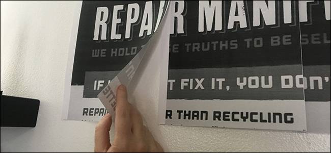 How to Make Your Own Posters Using Tiled Printing