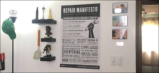How to Make Your Own Posters Using Tiled Printing