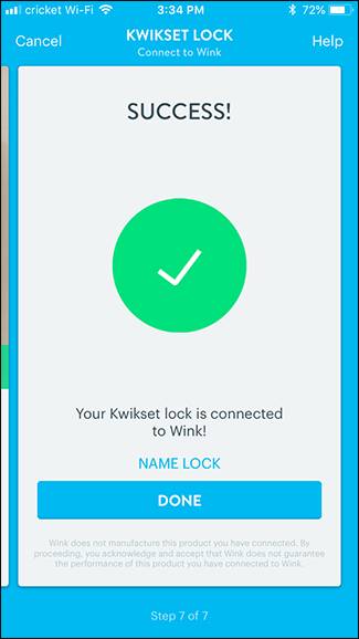 How to Install and Set Up Kwikset SmartCode Door Locks