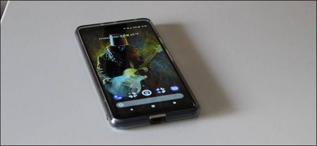 Switching to Android? Here's Everything You Need to Know