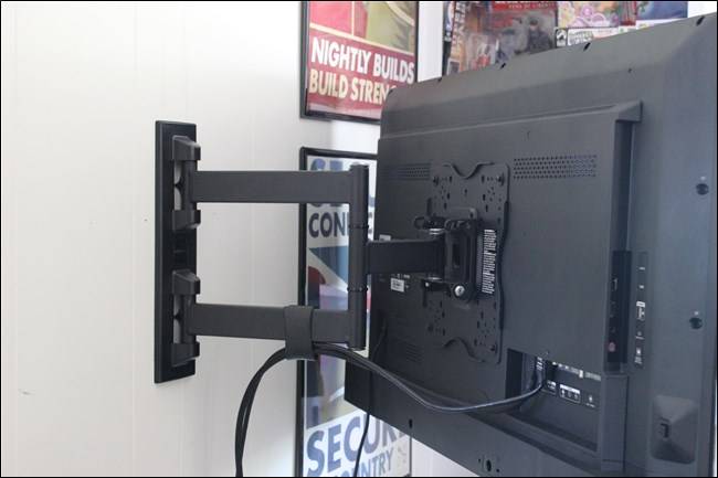 Why You Should Consider Adding a TV to Your Computer Setup
