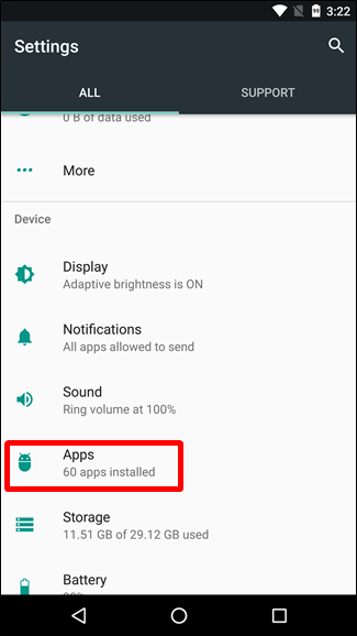 How to Set Alexa as Your Default Digital Assistant on Android