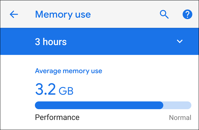 Why Restarting Your Phone Makes it Perform Better and Fixes Common Issues