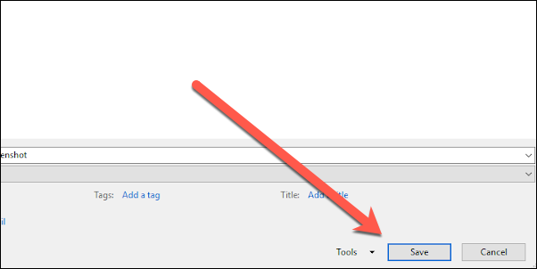 How to Convert a Microsoft Word Document to a PDF