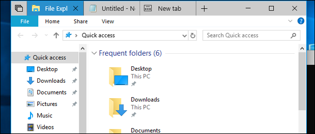 Windows 10 is Changing How Alt+Tab Works, Here’s What You Need to Know