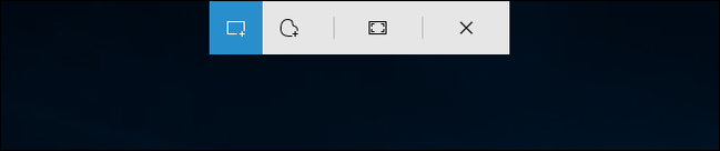 How to Take a Screenshot with a Visible Mouse Cursor in Windows 10