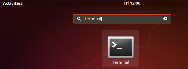 How to Make Ubuntu Look More Like Windows
