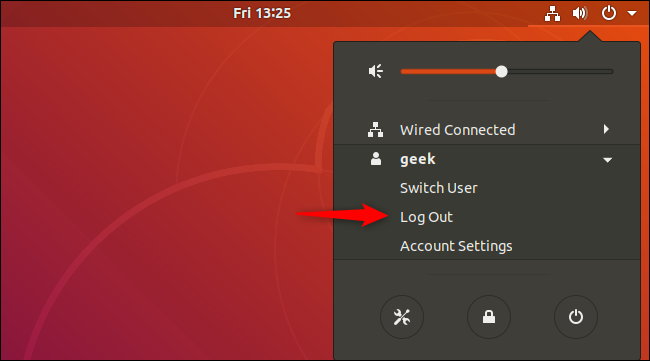 How to Make Ubuntu Look More Like Windows