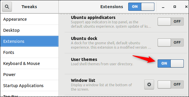 How to Make Ubuntu Look More Like Windows