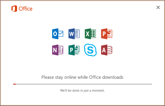 What's the Latest Version of Microsoft Office?