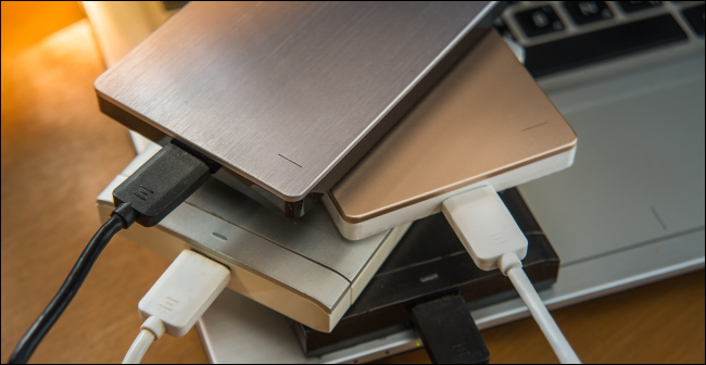 How to Share Large Files Over the Internet