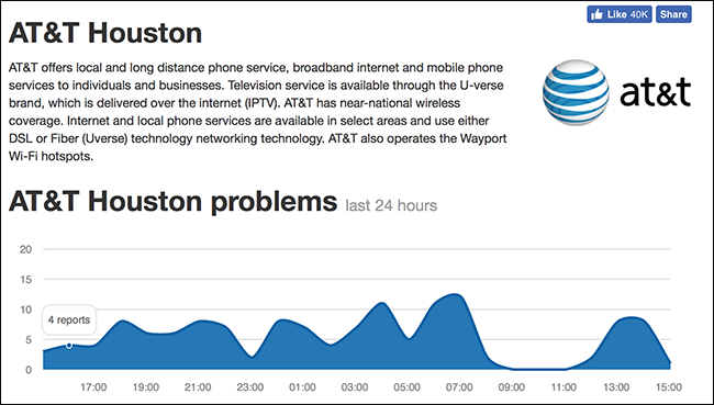 What to Do If Your iPhone Is Getting a Bad Signal