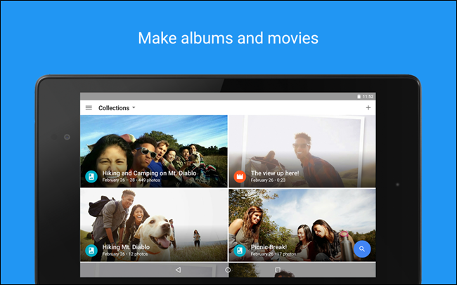The Best Video Players for Android