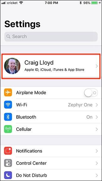 How to Sync Your iMessages Across All Your Apple Devices