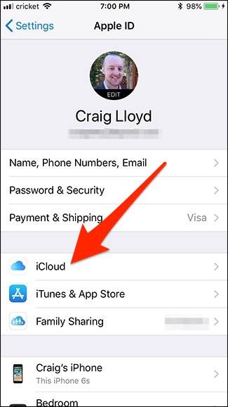 How to Sync Your iMessages Across All Your Apple Devices
